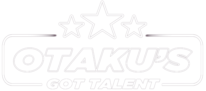 Otakus Got Talent